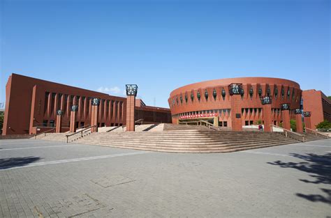 北京高清图片 北京清华大学校园 建筑城市免费下载格式5200像素编号66850202 千图网