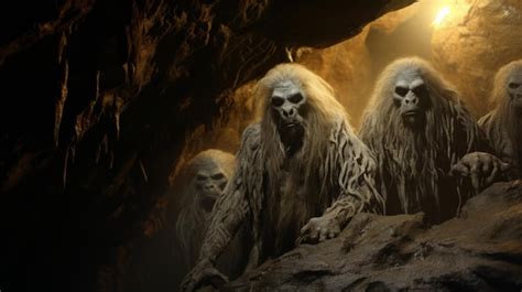 Eloi Images Free Download On Freepik