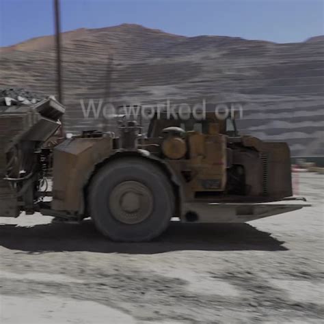 Erin Carnwell On Linkedin Findingbetterways