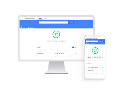 Magento 2 Speed Optimization Extension Seo Boost — Weltpixel