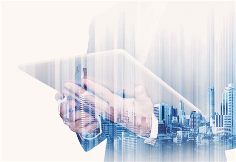 10 Essential A B Testing Metrics And Kpis For Tracking Results And Success Architcx