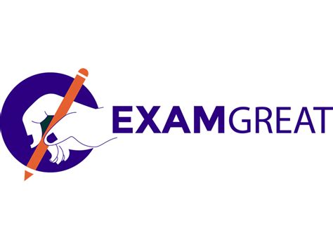 Everything On Waec Expo Examgreat