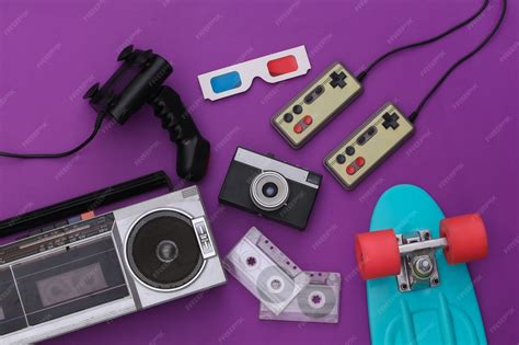 80s School Picture Backgrounds