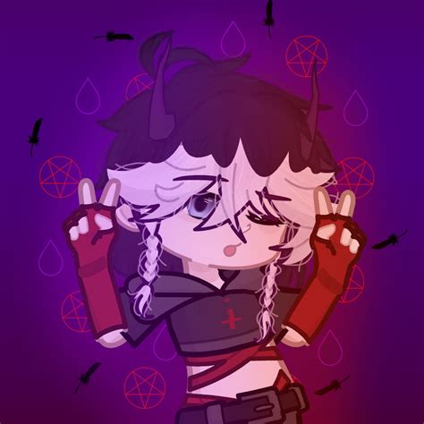 Haunted Aleks Youtube