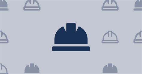 Hard Hat Classic Solid Icon Font Awesome