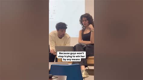 Everyone Love This Professor🤭trending Coding Programming Python