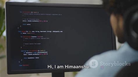 Priyanshu Kumar On Linkedin Premers I Will Do Task Automation Using Python For 5 On