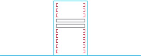 Products Netint Technologies