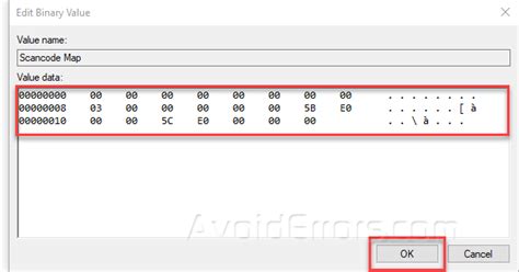 How To Temporarily Disable Windows Key On Windows AvoidErrors