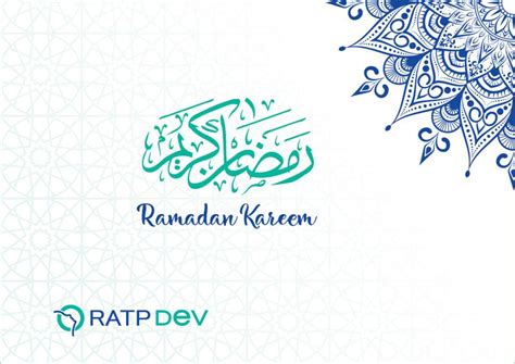 Ratp Dev Middle East And North Africa Posted On Linkedin