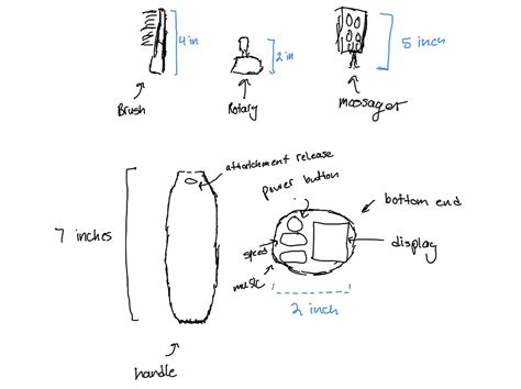 3d Printed Object — Dapper” Tray By Vincent Dinh Apr 2024 Medium