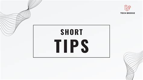 Laravel Tips 1 Redirect To External Url Youtube