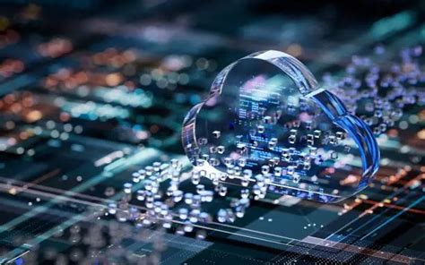 Understanding Database Definitions Forms And Components My Blog