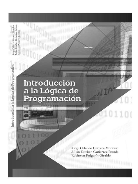 Unidad 1 Conceptos Básicos De Algoritmos Pdf