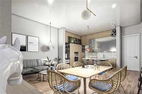 Testing Eevee Forum Gallery Blender Artists Community