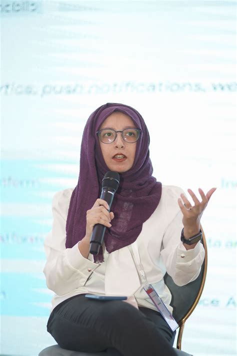 Devfest 2023 Pakistans Largest Developer Conference