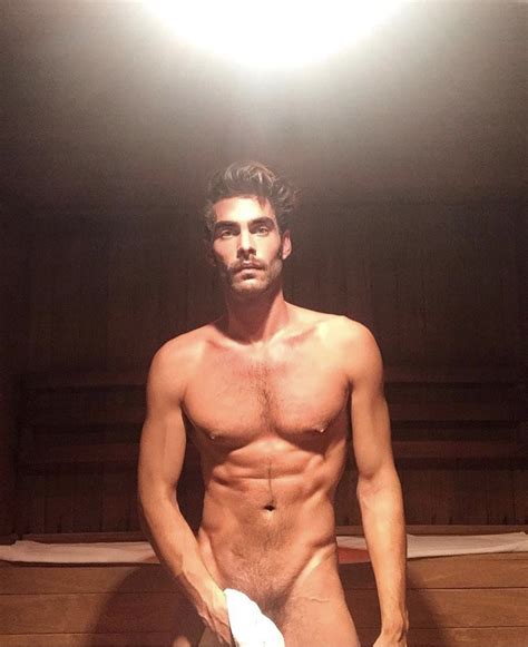 Jon Kortajarena Page 4 Lpsg