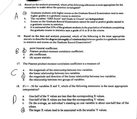 USE THE FOLLOWING TO ANSWER QUESTIONS THROUGH A Chegg