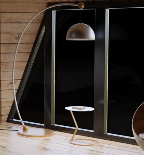 Difference Between Cycles Preview And Final Render Materials And Textures Blender Artists