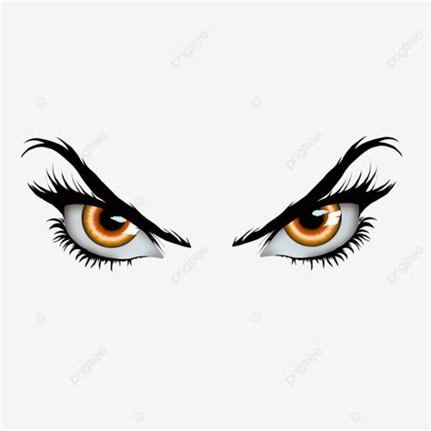 Anime Eyes Angry Expression Anime Eyes Anime Eyes For Girls Anime