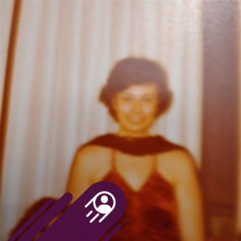 Посольство 🇷🇺🇧🇾 2 април е Денят на единството на народите на Руската Федерация и Република