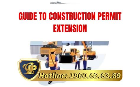 Full And Detailed Construction Acceptance Process