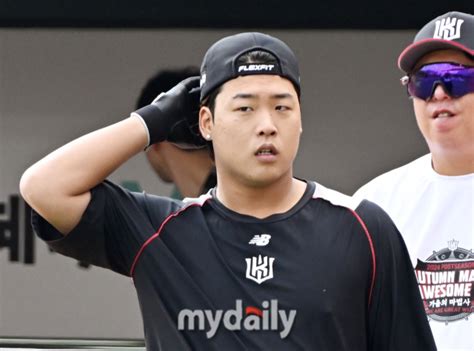 강백호·박찬호·최원준·조상우·양현종·김광현 2026 역대급 Fa 라인업…단체 Fa 로이드 기대만발