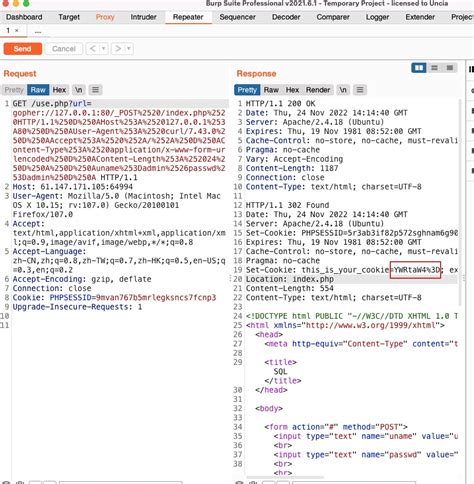 攻防世界web新手 very easy sql非常详细的wp 编程宝典