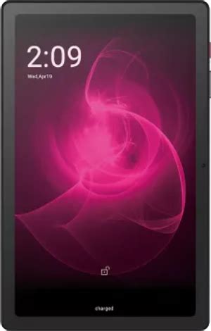 T Mobile Revvl Tab G Guide Specs Prices And More Swappa