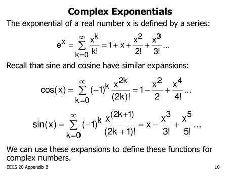 Ppt Complex Numbers Powerpoint Presentation Free Download Id817608