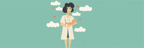 Конкурс за участие в кандидатстудентски подготвителни курсове за продължаване на образованието в