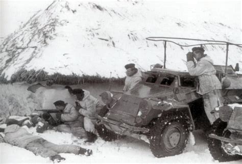 Sdkfz260 13 Jmodels Net