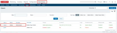 【python自动化运维】python调用运维api接口——zabbixpyzabbix Csdn博客