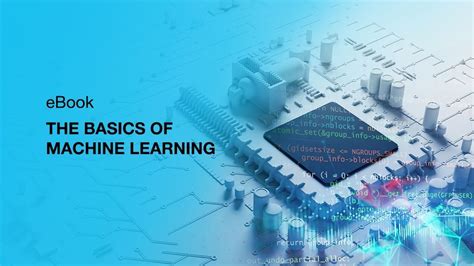 Anil Kumar M On Linkedin Element14community Ebook Machinelearning