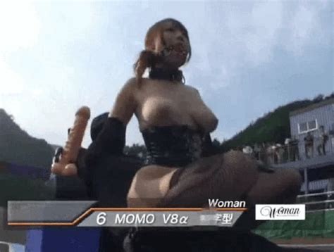 What S The Source To This Video And Jav Code Manami Momosaki Maria Ozawa Mion Tachibana