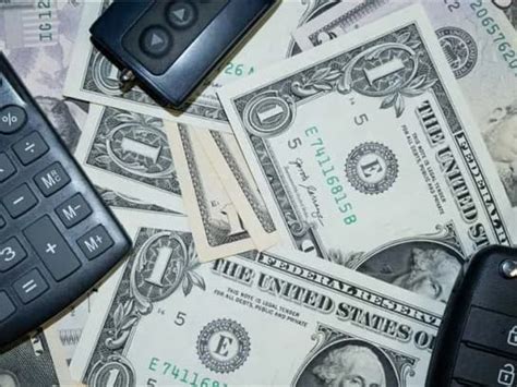 Step By Step Guide To Adding Custom User Attributes In Aws Cognito