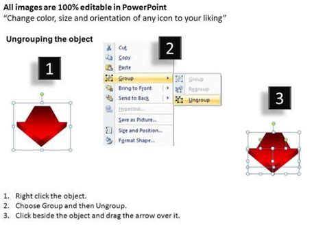 PowerPoint Layouts Education Vision Ppt Slide Designs
