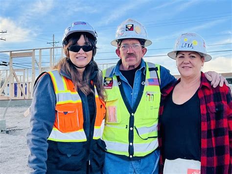 Shecanbuildit Wicweek Kimberly Dycus