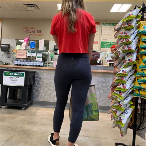 Black Lulus Set 22 Spandex Leggings And Yoga Pants Forum