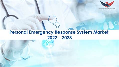 Ppt Personal Emergency Response System Market Opportunities 2022 28 Powerpoint Presentation