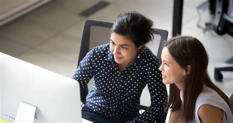 Microsoft Dynamics Sl On Premises Support Velosio