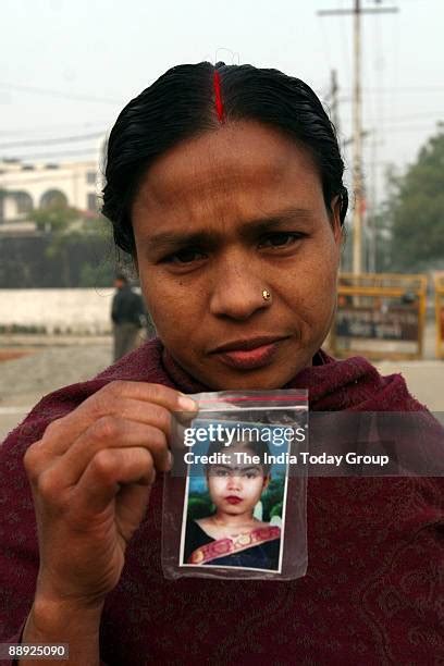 Haldar Photos And Premium High Res Pictures Getty Images