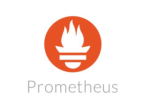 Prometheus Lxc Install Script Monitoring Analytics Homelabbers