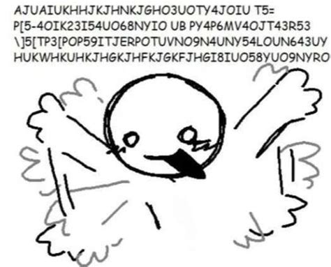 Hehe Silly Murder Robots On Tumblr Murder Drones Tickle Headcanons