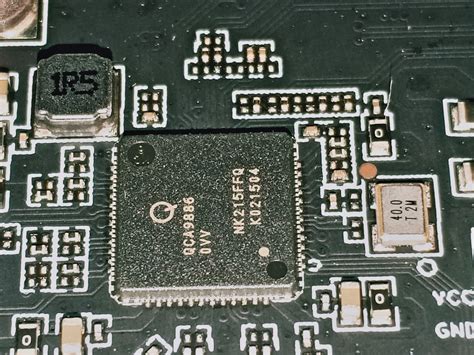 adding openwrt support for comfast cf wa350 for developers openwrt