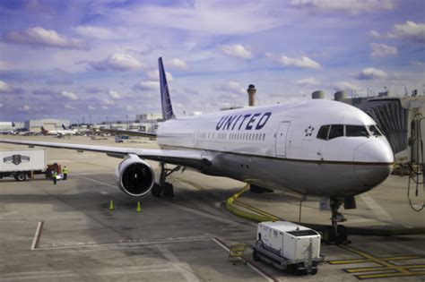 Mobingasht Ir Content Website Img