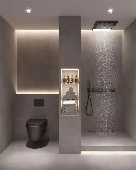 Bathroom Decor Ideas Bathroom Design Bathroom Interior Design Bathroom