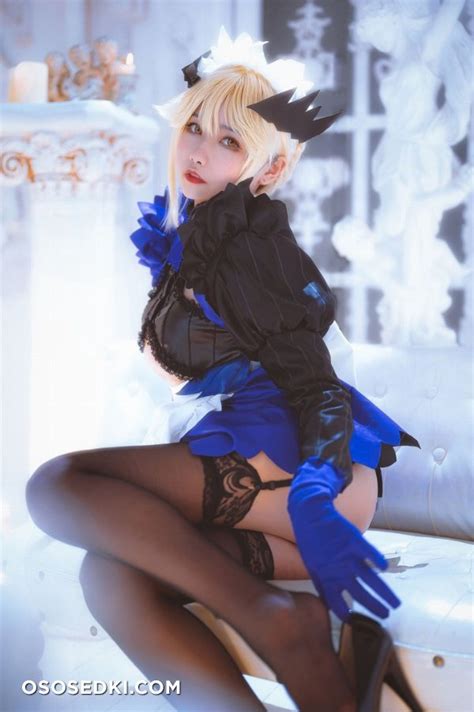 Momoko葵葵 naked cosplay asian 40 photos Onlyfans Patreon Fansly
