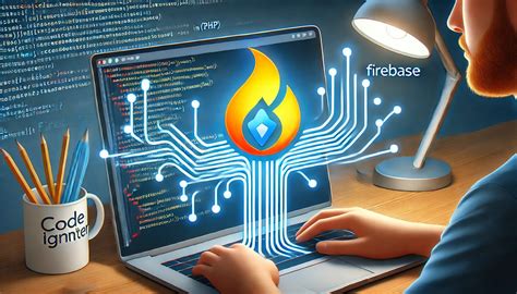 Automatic Otpsms Detection Integration Android By Shubham Agrawal