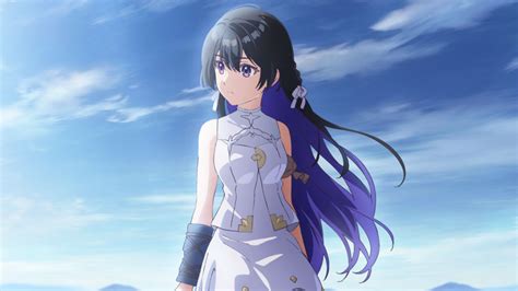 Unnamed Memory Gets Anime Adaptation Premiere Set For 2023 Anime Corner